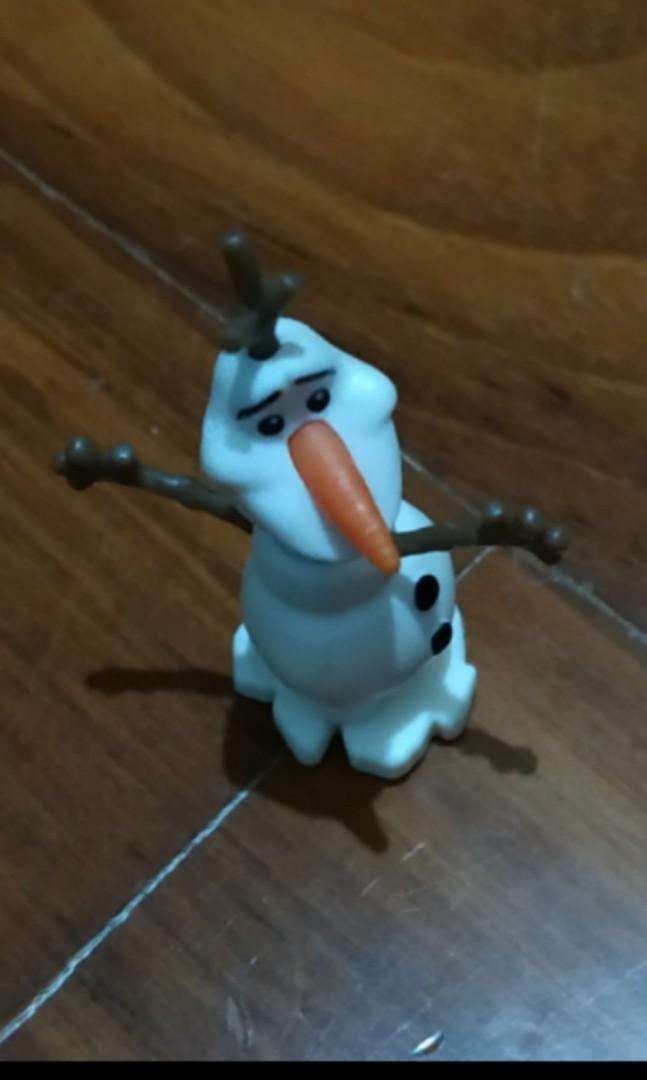 Disney Frozen Elsa Olaf Luggage Tag / Finding Nemo Yellow Fish ...