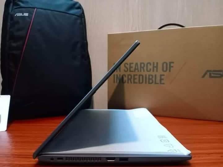 Asus Vivobook X409MA, Computers & Tech, Laptops & Notebooks on Carousell