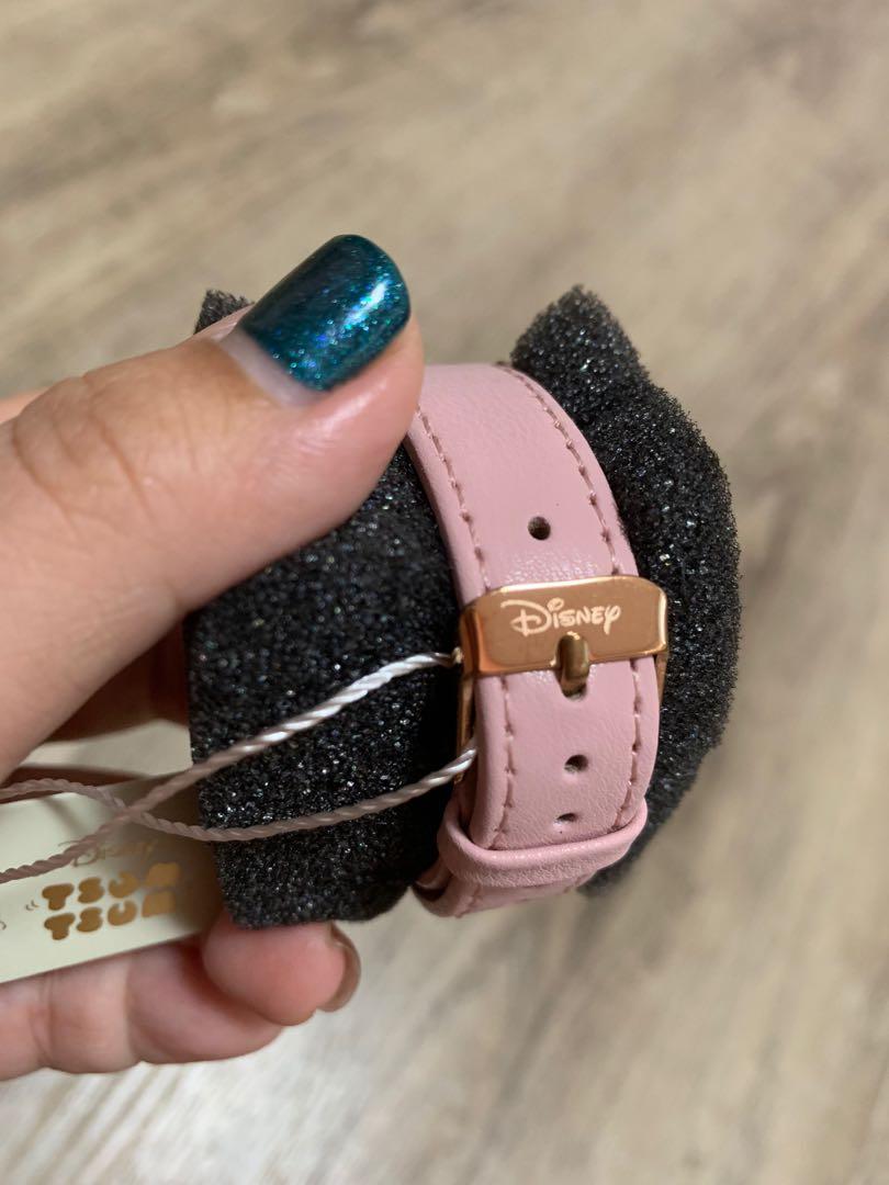 BRAND NEW DISNEY LOTSO WATCH, Mobile Phones & Gadgets, Wearables ...