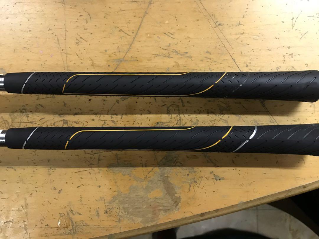 Cleveland CG7 Wedge, Sports Equipment, Sports & Games, Golf on Carousell