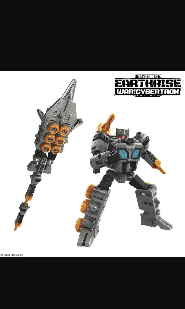 Fasttrack transformers, Hobbies & Toys, Toys & Games on Carousell
