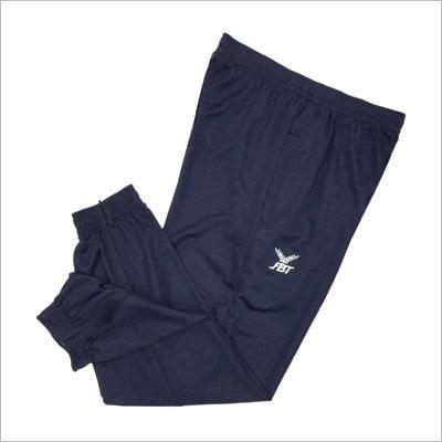 FBT LONG TRACK PANTS, Men's Fashion, Activewear on Carousell