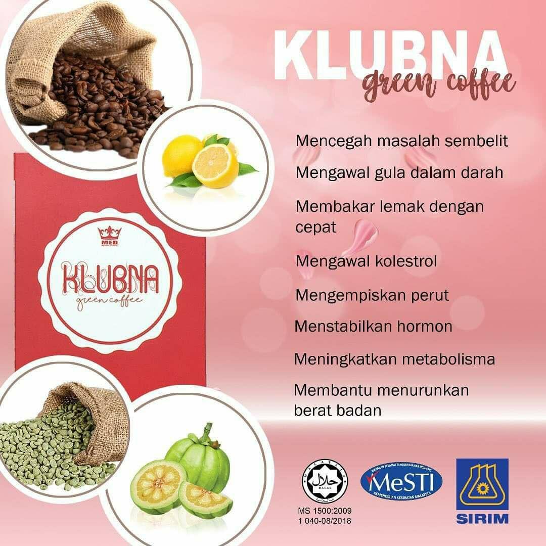 Klubna laleh, Food & Drinks, Packaged & Instant Food on Carousell