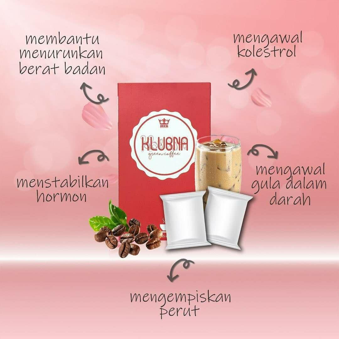 Klubna laleh, Food & Drinks, Packaged & Instant Food on Carousell