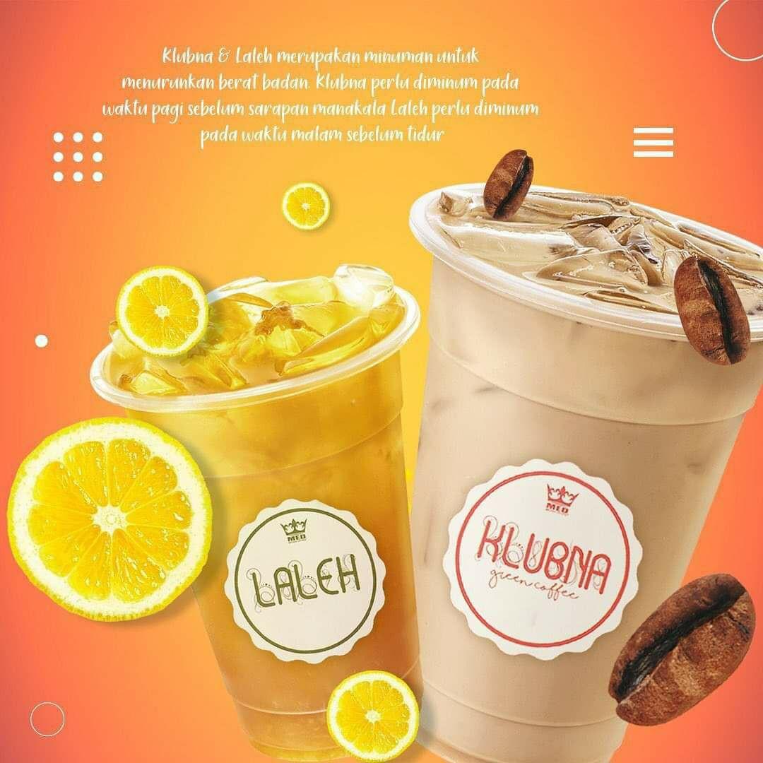 Klubna laleh, Food & Drinks, Packaged & Instant Food on Carousell