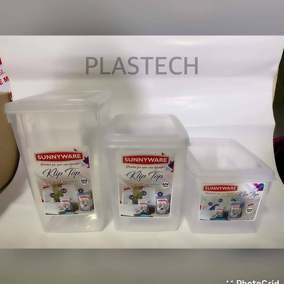 lagadera, Furniture & Home Living, Gardening, Gardening Tools ...