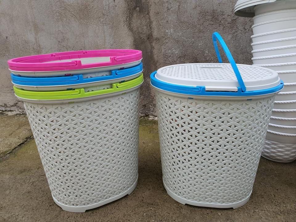 lagadera, Furniture & Home Living, Gardening, Gardening Tools ...