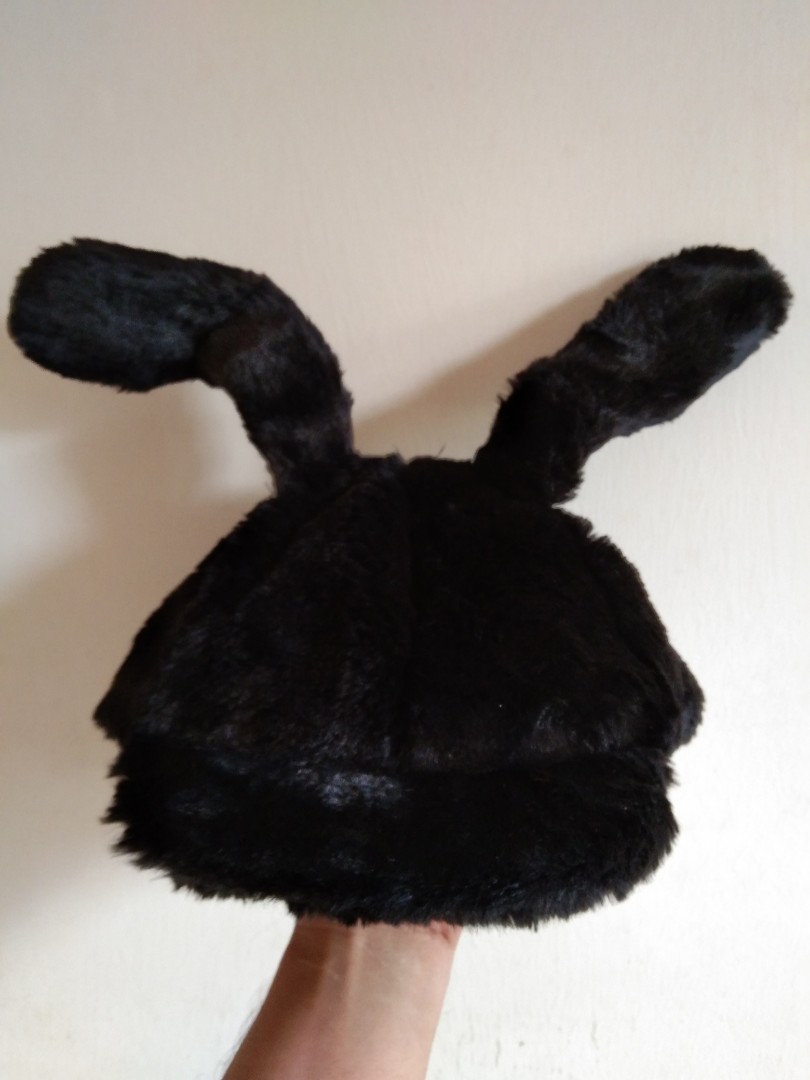 Oswald - cap, Hobbies & Toys, Collectibles & Memorabilia, Vintage ...