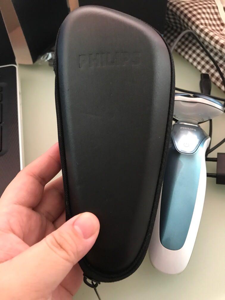 Philips shaver 7000 series, Beauty & Personal Care, Men's Grooming on ...