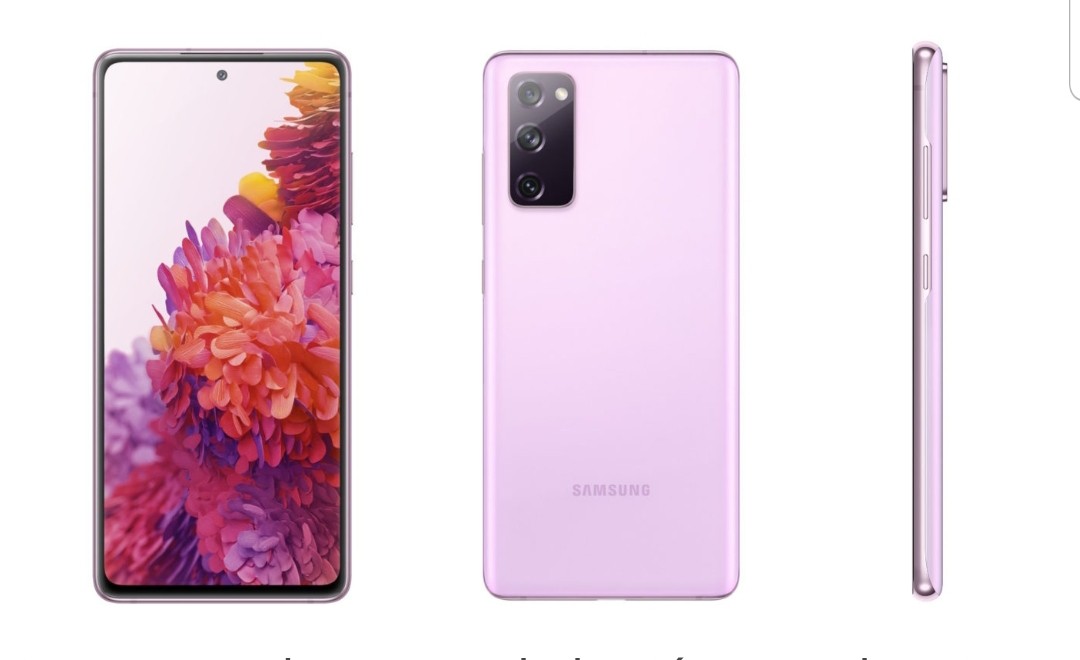 (Read description), Mobile Phones & Gadgets, Mobile Phones, Android ...