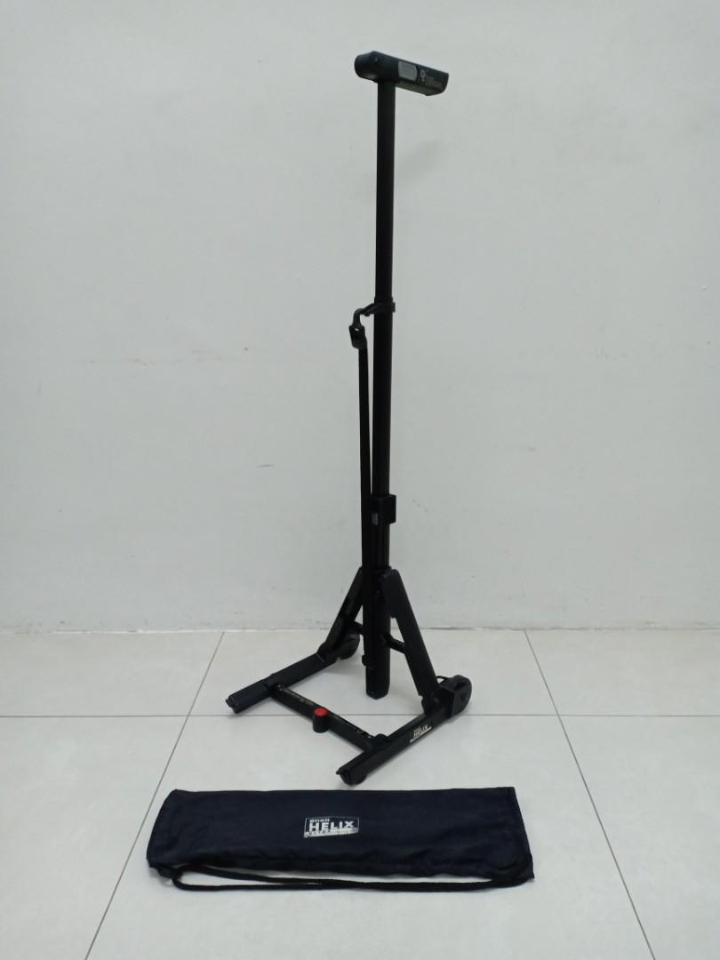 Shell Helix Trolley, Furniture & Home Living, Home Decor, Vases ...