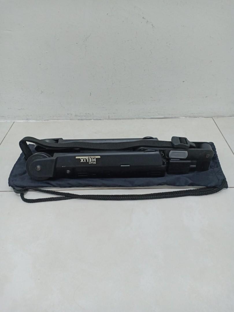 Shell Helix Trolley, Furniture & Home Living, Home Decor, Vases ...