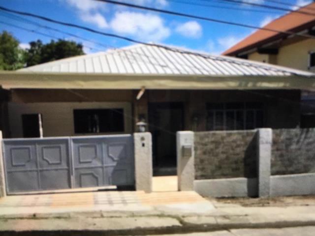 Filinvest 2 Subdivision House and Lot For Sale, Property, For Sale ...
