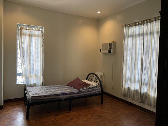 Filinvest 2 Subdivision House and Lot For Sale, Property, For Sale ...