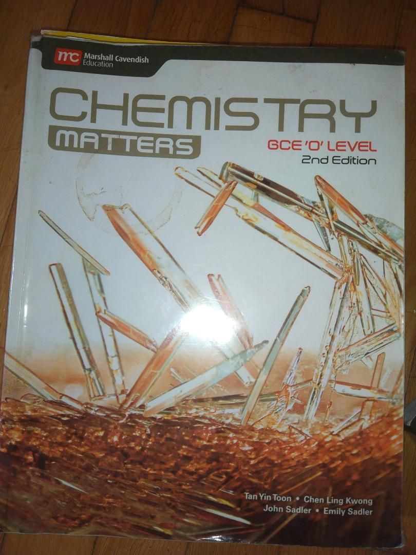 $4 textbooks/ workbooks for bio, math, chem, physics, Hobbies & Toys ...