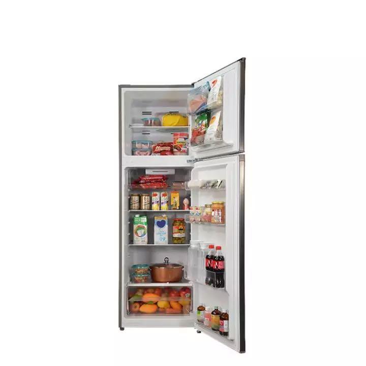 CONDURA INVERTER REFRIGERATOR, TV & Home Appliances, Kitchen Appliances ...