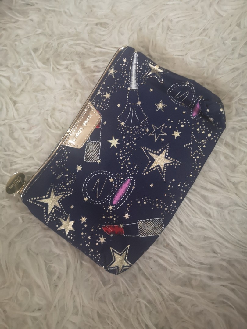Estee lauder, Women's Fashion, Bags & Wallets, Clutches on Carousell