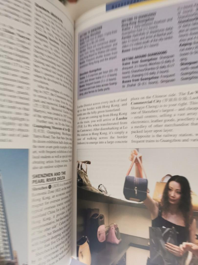 Insight Guide: China, Hobbies & Toys, Books & Magazines, Fiction & Non ...