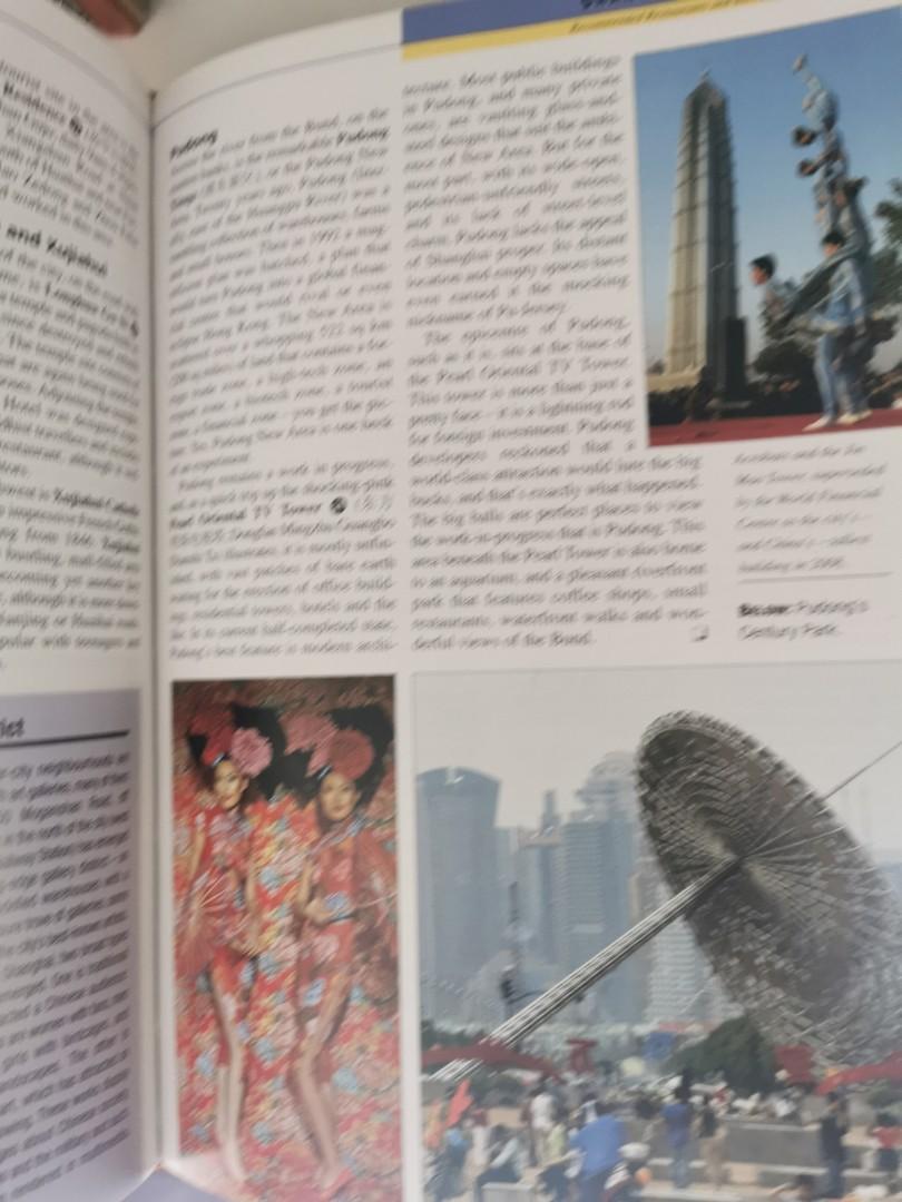 Insight Guide: China, Hobbies & Toys, Books & Magazines, Fiction & Non ...