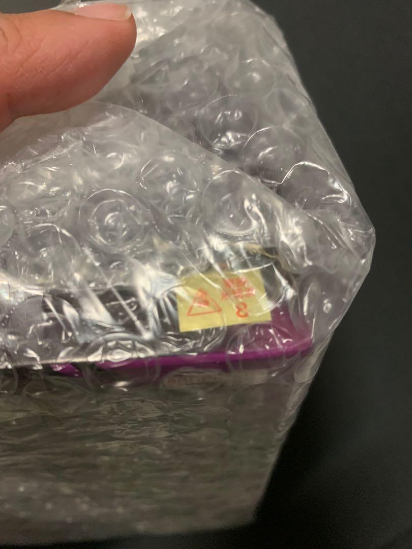 Kamen Rider Drive DXF Vol.2 - Mashin Chaser, Hobbies & Toys, Collectibles & Memorabilia, Fan ...