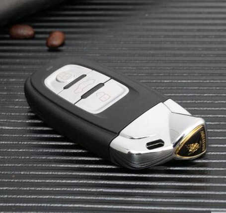 Lamborghini Lambo Key Fob (Display), Car Accessories, Accessories on ...