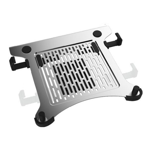 Monitor Arm Laptop Tray, Computers & Tech, Parts & Accessories, Monitor ...