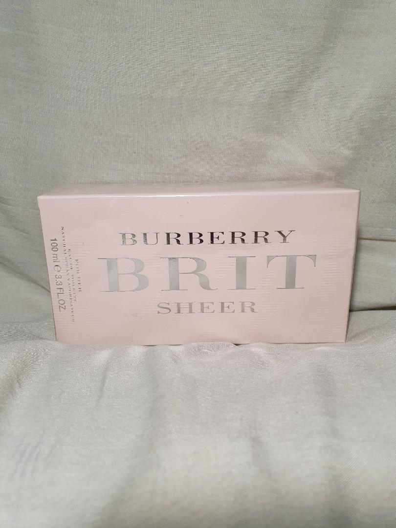 ORIGINAL MALL OULL OUT PERFUME, Beauty & Personal Care, Fragrance ...