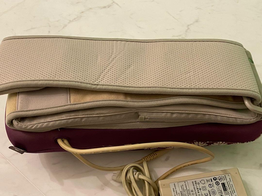 OSIM uKimono, Everything Else on Carousell