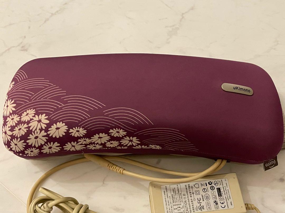 OSIM uKimono, Everything Else on Carousell