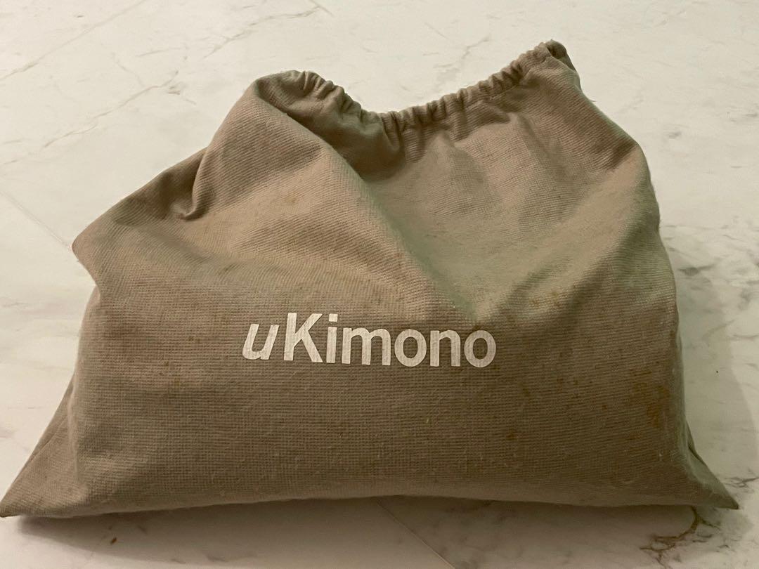 OSIM uKimono, Everything Else on Carousell