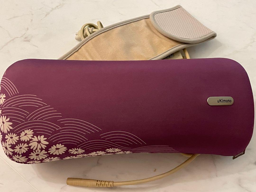 OSIM uKimono, Everything Else on Carousell