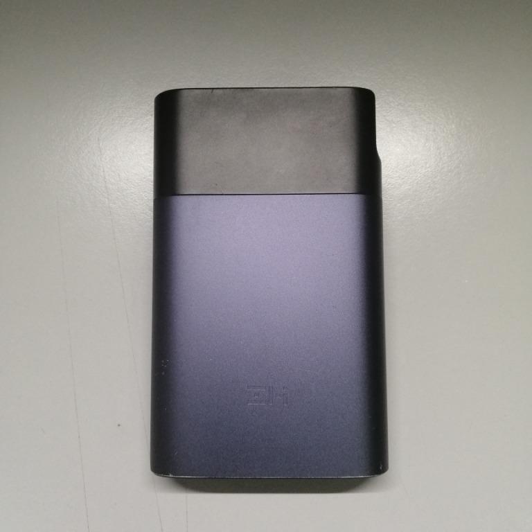 Portable WiFi Router / Power Bank, Mobile Phones & Gadgets, Mobile ...