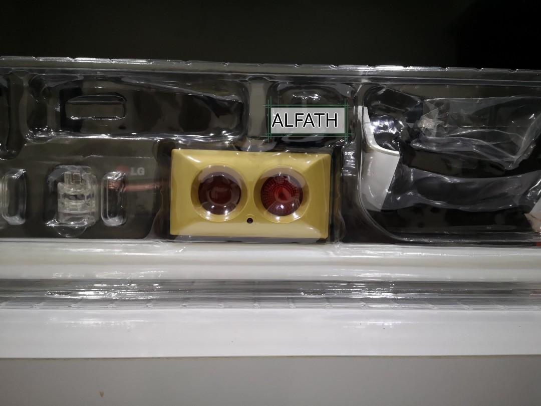 REVOLCANE KAMEN RIDER BLACK RX, Hobbies & Toys, Toys & Games on Carousell