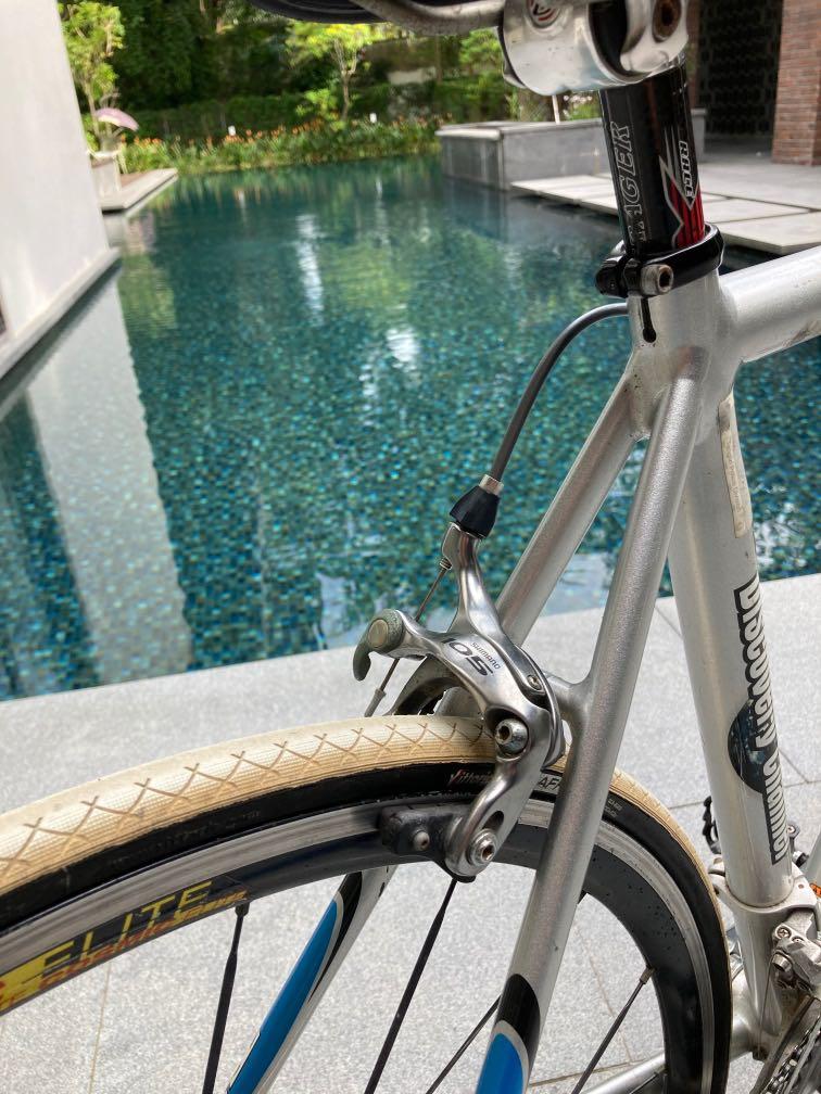 Used Trek bike for sale, Sports Equipment, Bicycles & Parts, Bicycles ...