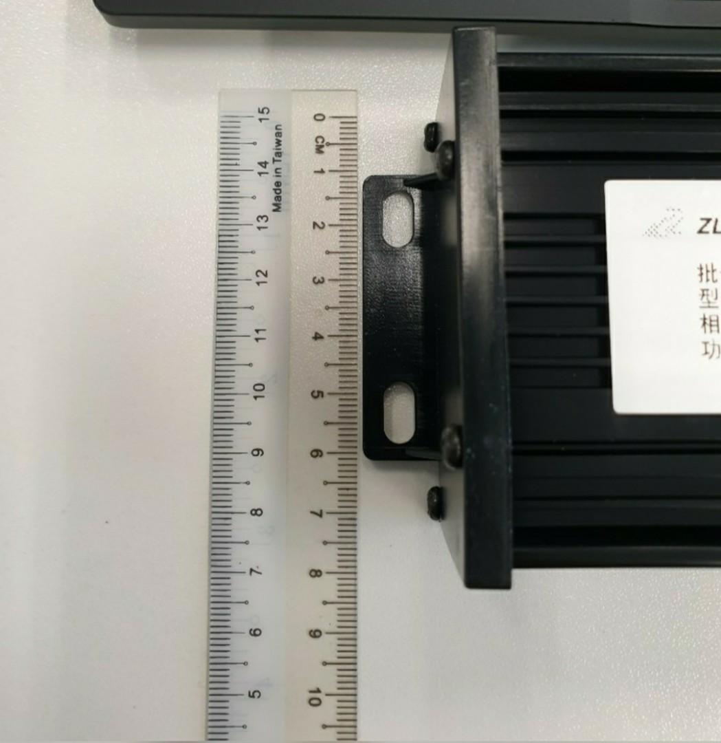 ZL Motor 36v to 60v 25A 500w Sinewave Controller - for escooter ebike ...