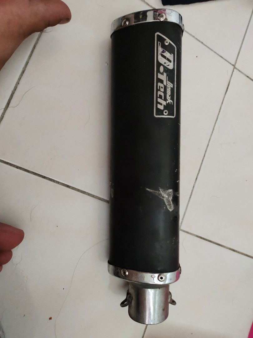 D tech DTM 150, Auto Accessories on Carousell