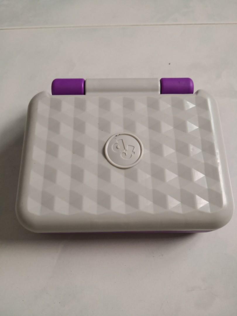 Fisher price laptop, Babies & Kids, Infant Playtime on Carousell