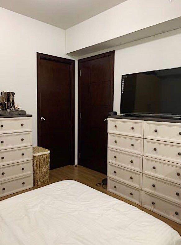 Megabox Drawer, Furniture & Home Living, Furniture, Shelves, Cabinets ...