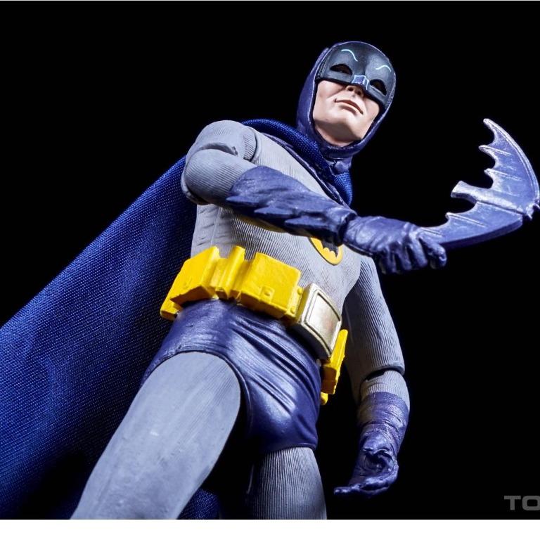 Neca 1/4 Scale Action Figures Series Collection , Hobbies & Toys, Toys ...