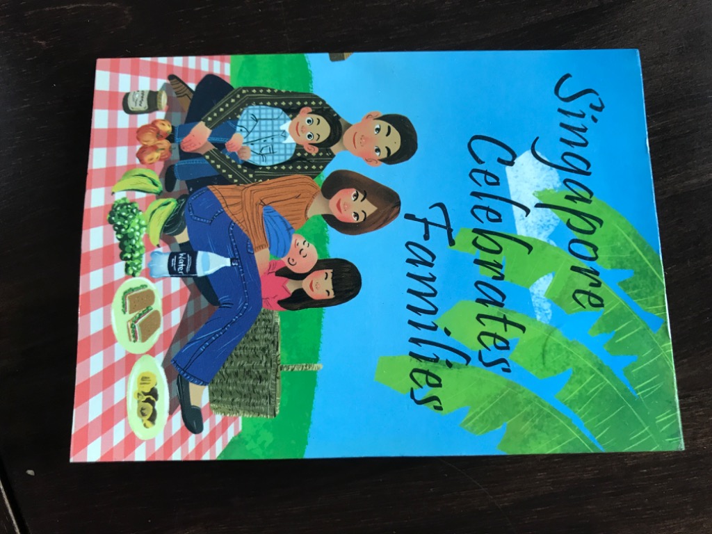 NETS Flashpay card-limited edition 2014, Hobbies & Toys, Memorabilia ...