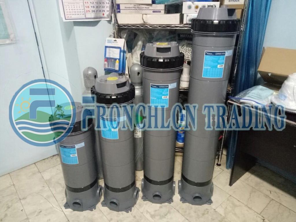 Sodium Hypochlorite or LIQUID CHLORINE, Furniture & Home Living ...