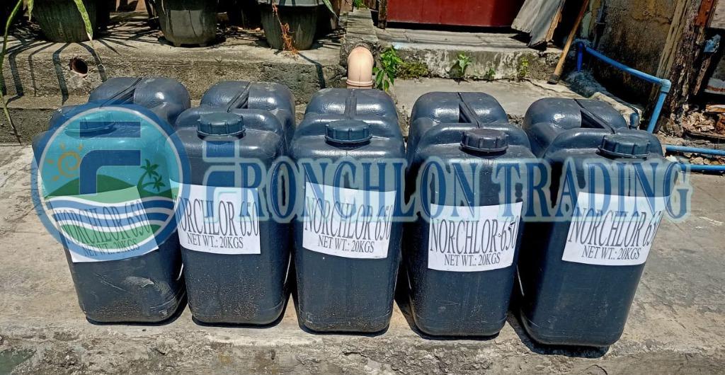 Sodium Hypochlorite or LIQUID CHLORINE, Furniture & Home Living ...