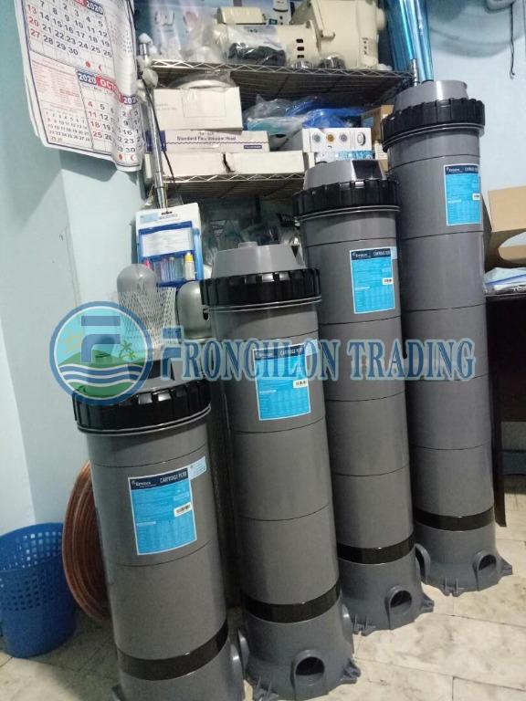 Sodium Hypochlorite or LIQUID CHLORINE, Furniture & Home Living ...