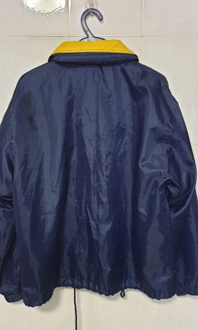 PLMGSS Jacket, Women's Fashion, Coats, Jackets and Outerwear on Carousell