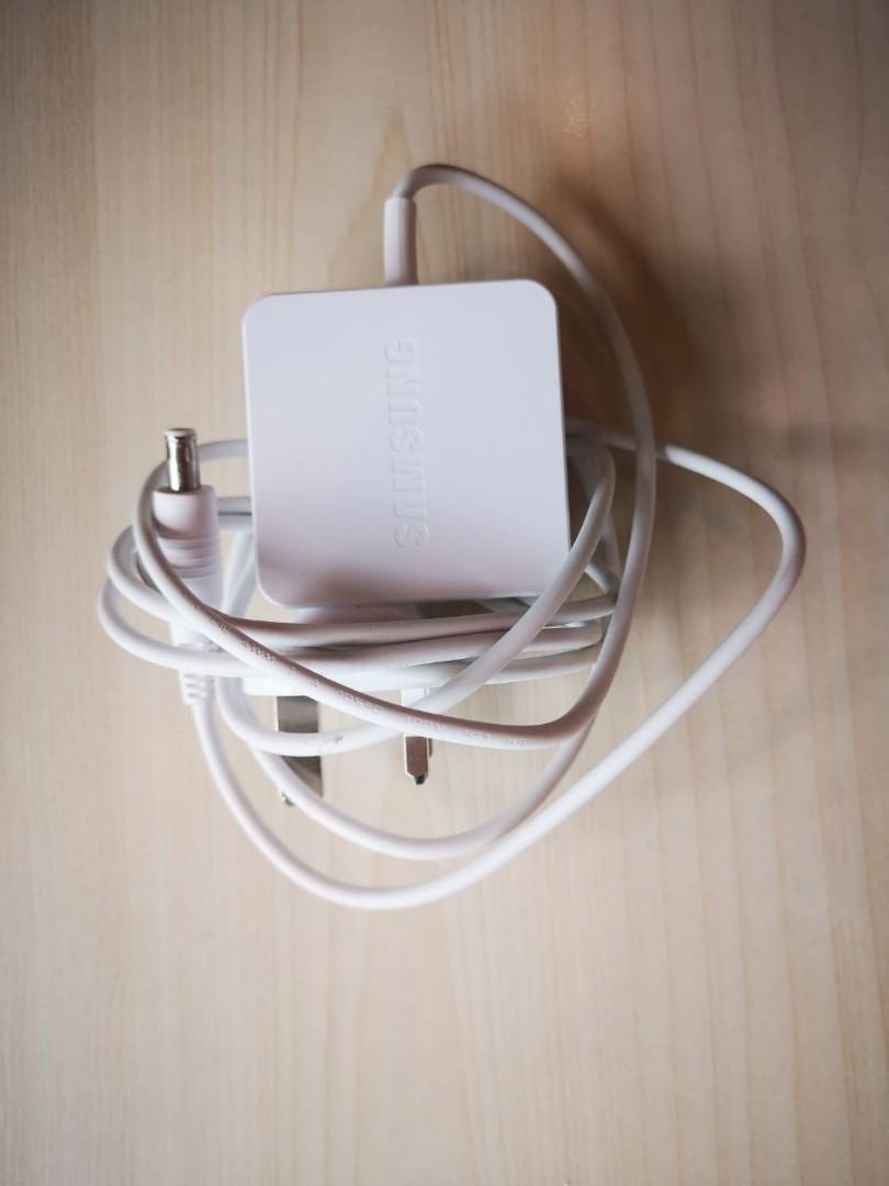 Samsung Smart Connect router, TV & Home Appliances, TV & Entertainment ...