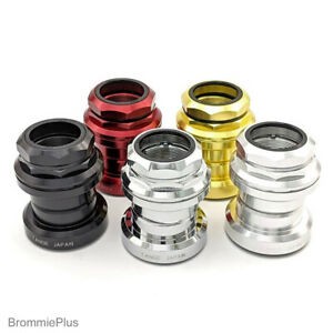 Tange Headset incl installation, Sports Equipment, Bicycles & Parts ...