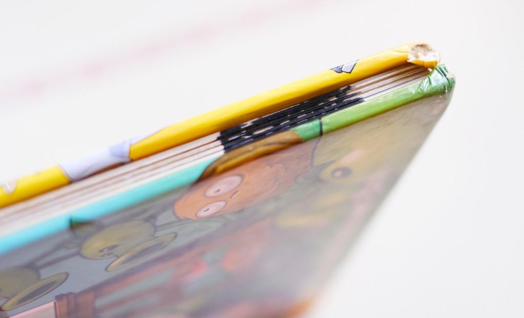 The Art of Plants vs. Zombies: A Visual Retro Retrospec Book, Hobbies ...