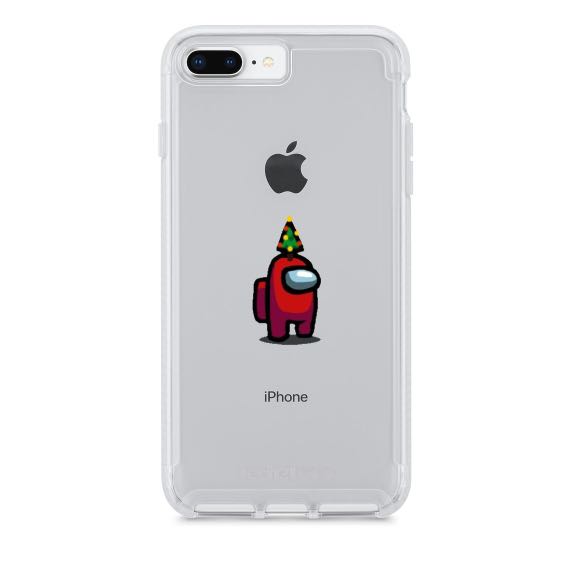 Among Us Phone Case (Customisable) #BoonLayMRT #CCKMRT #JurongEastMRT # ...