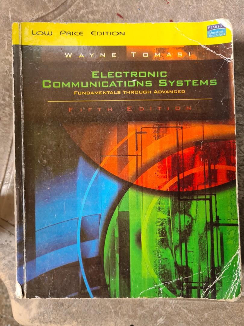 ECE / Engineering Books, Hobbies & Toys, Books & Magazines, Assessment ...