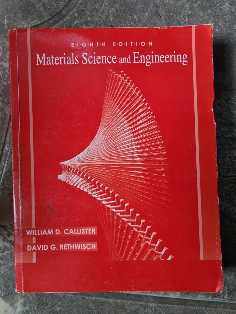 ECE / Engineering Books, Hobbies & Toys, Books & Magazines, Assessment ...